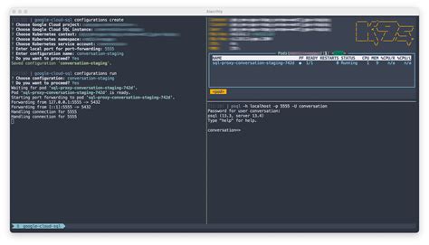 Google Cloud Sql CDN By JsDelivr A Free Fast And Reliable Open Source CDN