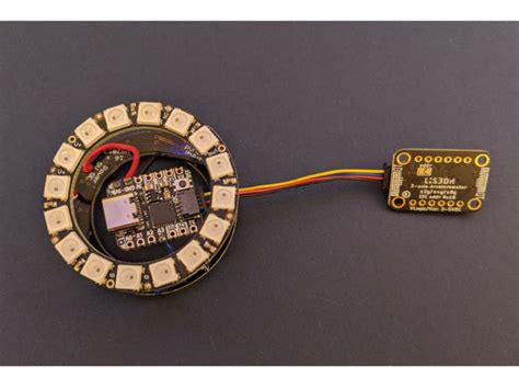 Adafruit Learning System