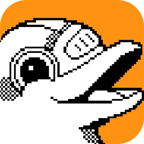 Flipperzero White HOW TO Flipper Zero GitHub OTA Updates Lounge Dangerous Things Forum