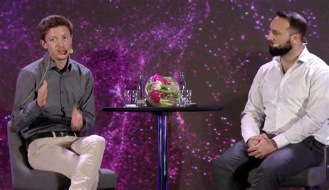 Cpx360 Cybersecurity Cloudsecurity Customerexperience Check Point