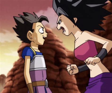 Aw Naw Bruh Why Claudia Yellin At Kevin R Ningen