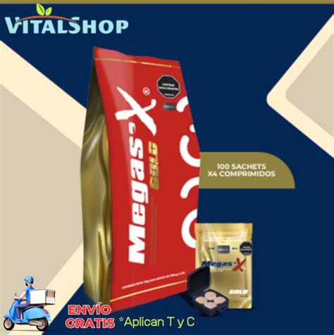 Combo ¡renacer Mega Sex X24 Pastillas EnvÍo Gratis Vitalshop Colombia Combo ¡renacer Mega Sex X24 Pastillas EnvÍo Gratis Vitalshop Colombia