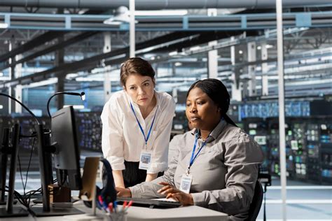What Is Cybersecurity Definition And Importance HelpDesk Heroes