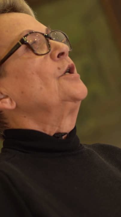 Artmark Croatia Auction House On Linkedin Biserka Rauter Plančić O Kraljevićevom Portretu