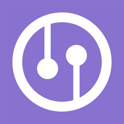 Setup Software QA Process Testology Io