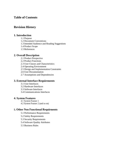 sen manual pdf microsoft windows web application
