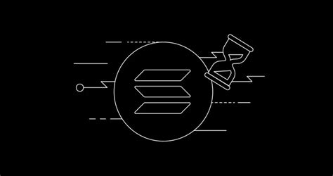A Beginners Guide To Hashing In Blockchain Okx Wallet