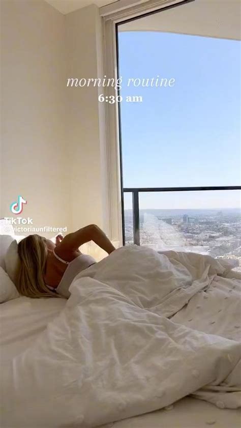 Super Planner Ideas Color Coding Notes Hex Color Palette Good Notes