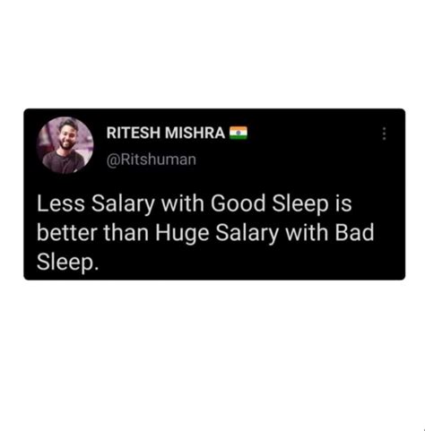 Anjali Singh Posted On Linkedin