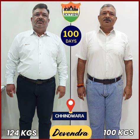 Soni K On Linkedin Dont Let Age Or Past Experiences Hold You Back Embrace The Opportunity