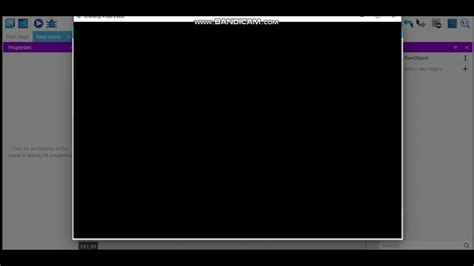 How To Import Gifs And SVGs In Gdevelop YouTube