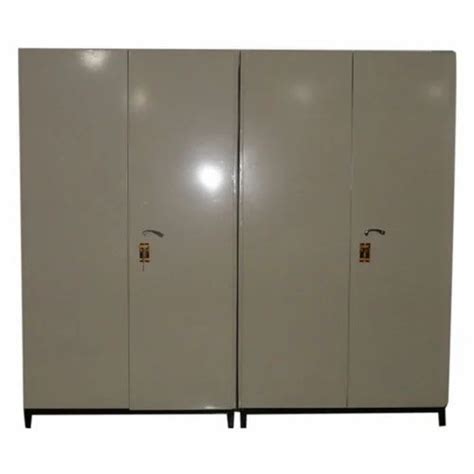 Lab Storage Cabinet At 25000 Piece In Vadodara ID 2850031292373