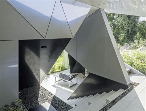 Alucobond Image 2 Png