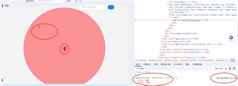 Vue CLI 项目迁移中样式调试利器开启 CSS SourceMap 定位源文件 vue sourcemap CSDN博客