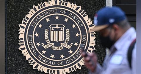 Fbi Shuts Down Qakbot Malware Tied To Ransomware Financial Fraud Security Info Watch