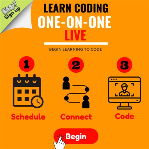 Scratch Using The Broadcast Block Get Me Coding