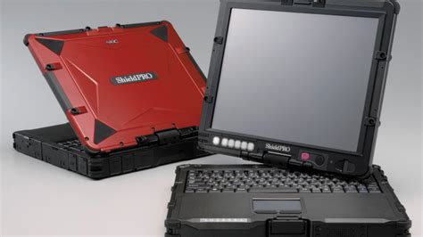 NEC FC-N22A | NETZWELT