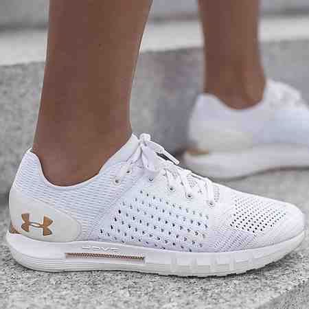 Under Armour® Online-Shop | OTTO