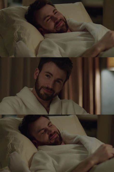 Pin de beatrice celestia em chris evans Chris evans capitão américa Chris evans Capitão america