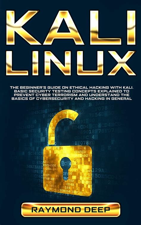 the importance of linux cybersecurity research edupe