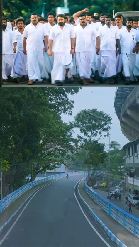 Cpim Feroke Ac കൊണ്ടും കൊടുത്തും നിങ്ങൾ ചുവപ്പിച്ച ചെമ്പതാക ചീമേനിയുടെ ചുവന്ന ചക്രവാള സീമയി