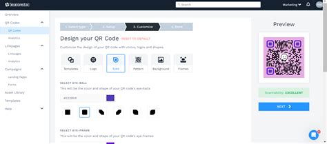 How To Create A QR Code For Waze Location