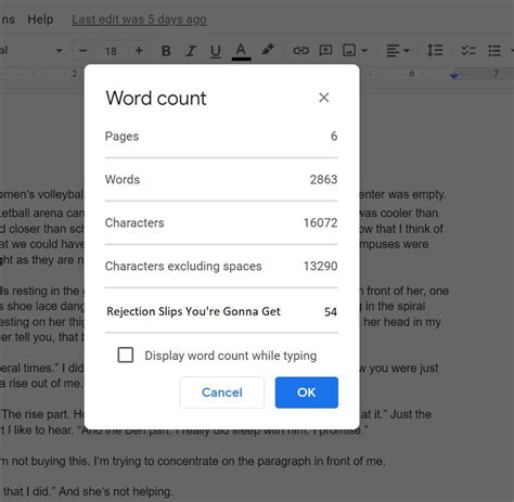 Best Google Docs Images On Pholder Softwaregore AO And Writingcirclejerk