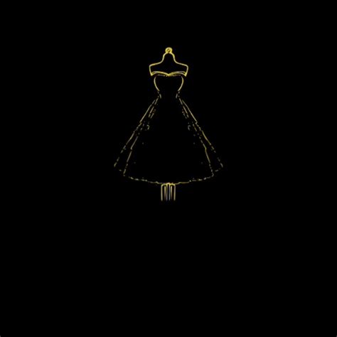 Sriyaswitha Pradeepthi On Linkedin Oasisinfobyte