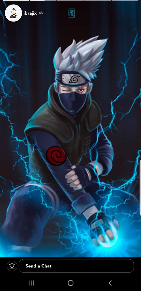 GitHub Ibrajix SnapchatClone This App Highlights Similar Design Pattern Seen In SnapChat