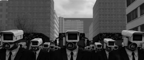 Bebe Noob Se Encuentra Atrapado En Un Chunk Con Los Bebecitos En Minecraft Bebe Noob Facebook