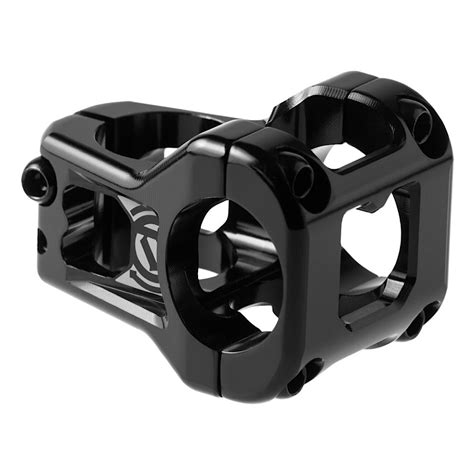 Deity Cavity Stem 318