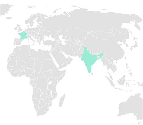 Integrating An Svg Map Using Twig In Drupal