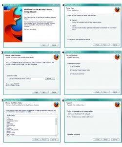 Why People Dont Install Firefox Part II Blog Of Metrics