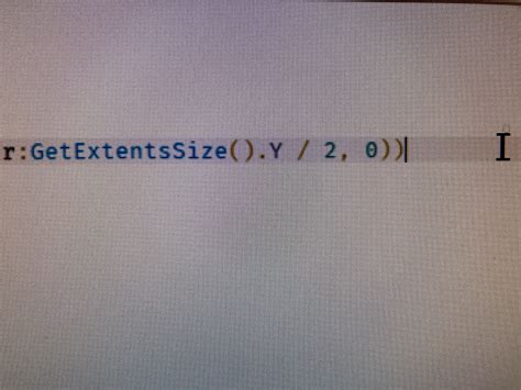How Do I Make A Model Constantly Spawn At A Certain Point Scripting