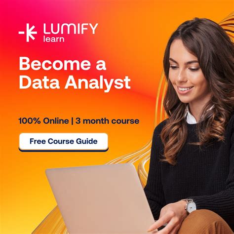 Lumify Learn On Linkedin Lumifylearn Onlinecourses Onlinelearningq