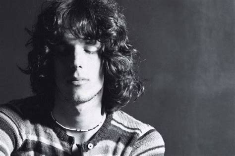 La Historia De Artaud De Luis Alberto Spinetta Noticias De Chile Y El Mundo