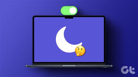 Best Ways To Fix Do Not Disturb Turning On Itself On Android Guiding Tech