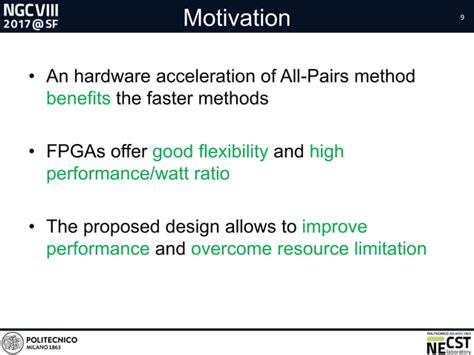 A Highly Parallel Semi Dataflow Fpga Architecture For Large Scale N