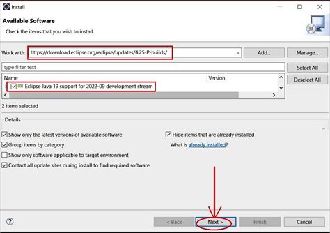How To Add Jdk 19 Support In Eclipse Javatechonline
