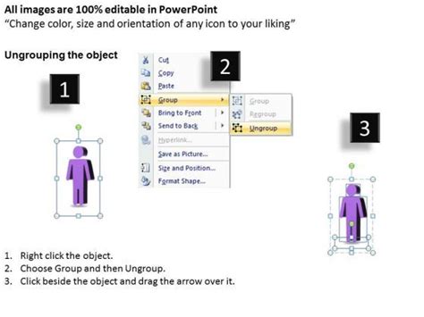 Ppt Parallel Key Powerpoint Slide Numbers Plan Business Templates