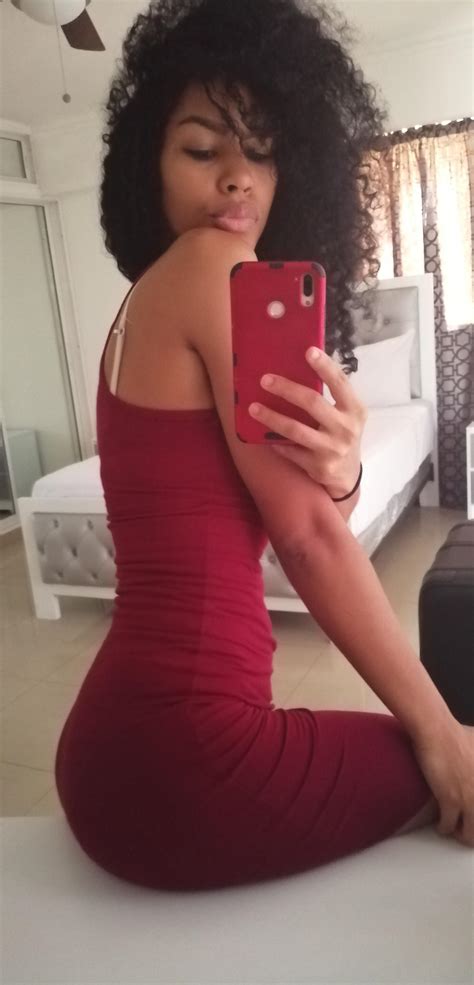 32 Best U Idelix3 Images On Pholder Latina Cuties Selfie And Firstimpression