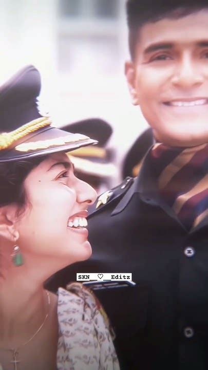 அமரன் Love Scene 😍😍 Shorts Shortsfeed Viral Amaran Trending Lovesong Feeling Story