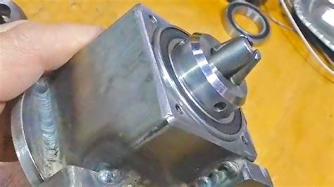 ГЕНИАЛЬНЫЕ САМОДЕЛКИ СВОИМИ РУКАМИ которые может сделать каждый Youtube