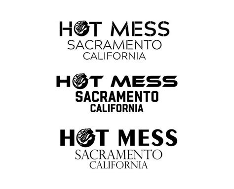 Entry 4 By Gameruzair25 For Actual Graphic Designed Mermaid And Font