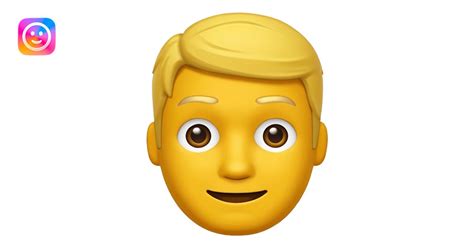Roblox Man Face Emoji Emoji Ai Emoji Generator