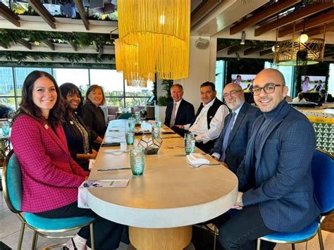 Amanda Clavijo On Linkedin Neocityfl Pnptc