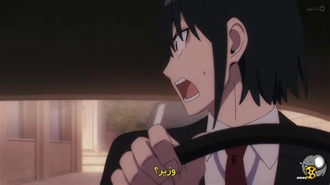 انیمه جاسوس × خانواده فصل 2 قسمت 2 فیلو