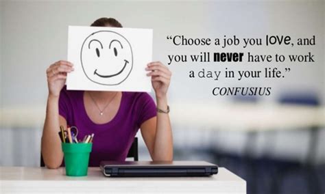 My English Corner For 3rd Eso Cdp January 2018