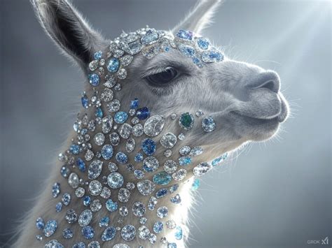 Prompt 002038 Prompt Llama