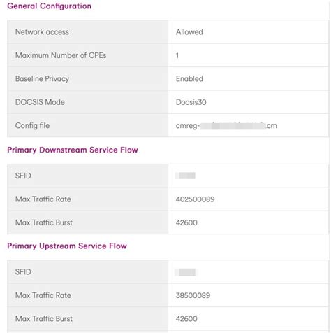 Internet How ISP Limits The Speeds Super User